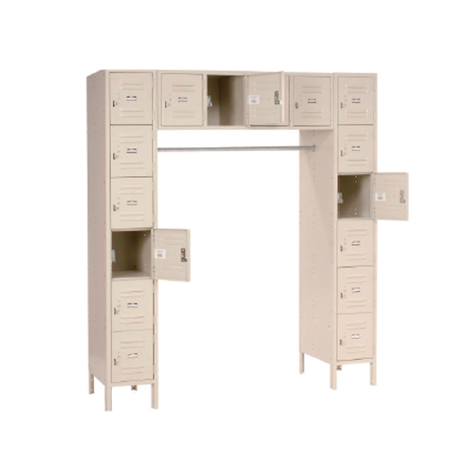 Size 78 18 78 Inch Smart Electrical